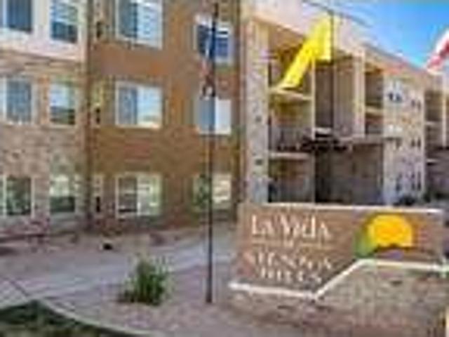 Perfect 2Bed 1Bath For Rent
