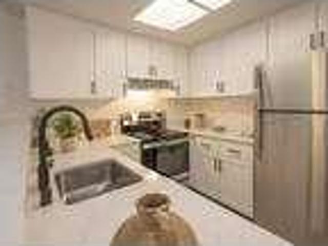 Perfect 2Bed 2Bath $1893 Per Month
