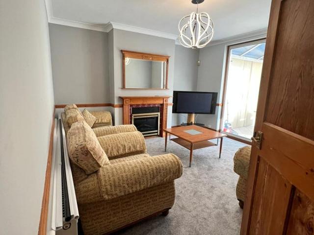 Perfect 4 student rental 3 bathrooms ! 2026/27