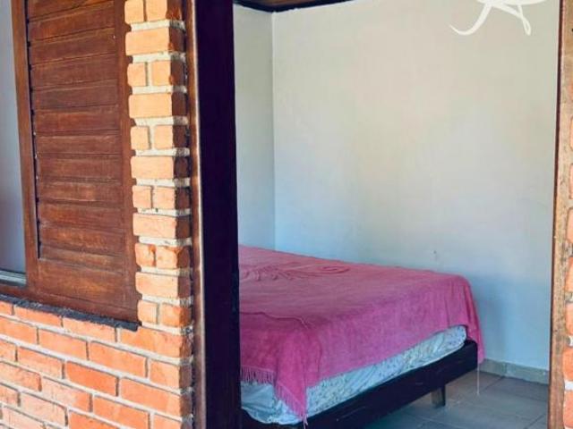Perfeita casa no Praia Vermelha a venda