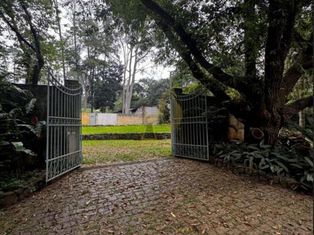 PERFEITA CASA REFUGIO EM SÃO PAULO CAPITAL