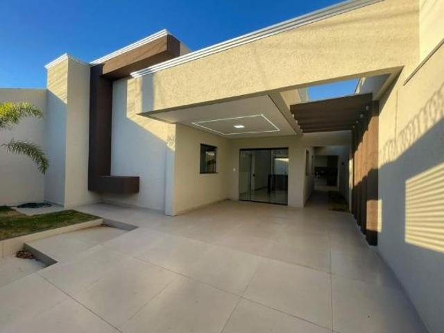 Perfeita Para a Sua Família: Imóvel com 03 Quartos e Planejados no Bairro União!