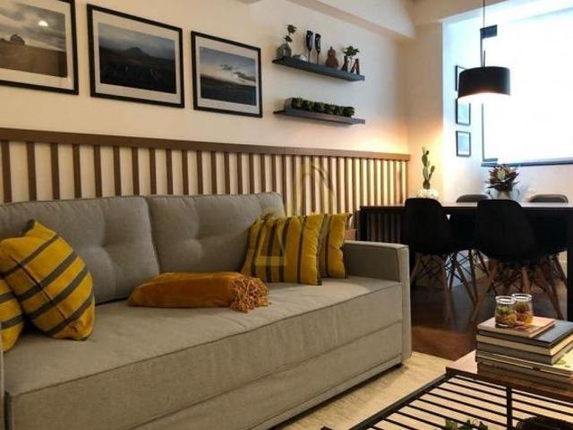 PERFEITO APTO DUPLEX VILA OLIMPIA