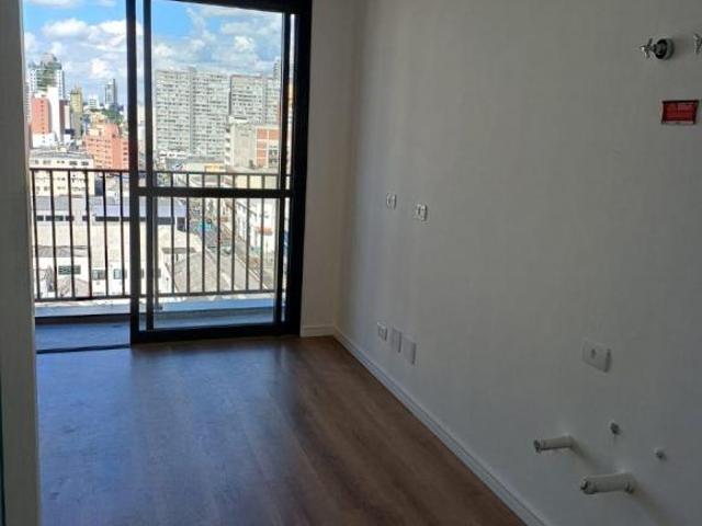 PERFEITO PARA AIRBNB NO CENTRO DE CURITIBA