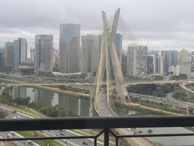 Perfeito para famílias que buscam status,conforto e localização nobre!