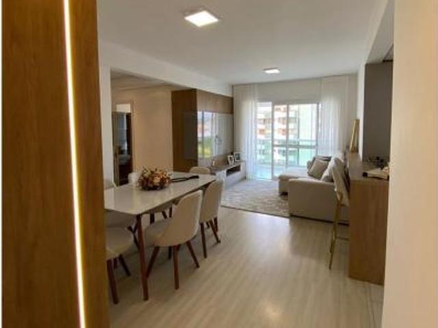 Perficere Live Residence Apartamento
