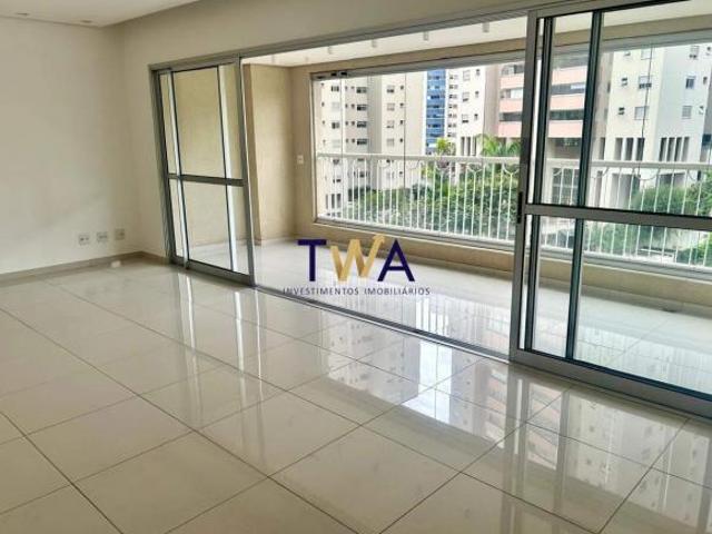 Perfil Apartamento á venda de 142 m no Vila da Serra por R$ 1.949.000,00