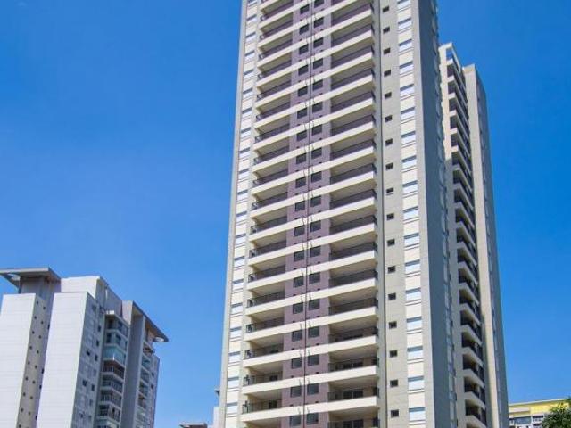 Perfil Morumbi