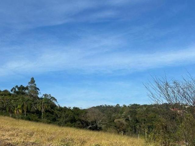Pergunta sincera: O que te impede de ter sua chácara de 1.000m² no Residencial Sabiá hoje?