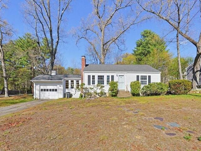 Perham St, Bedford, Home For Sale