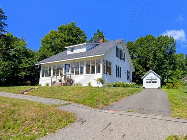 Perham St, Farmington, Home For Sale