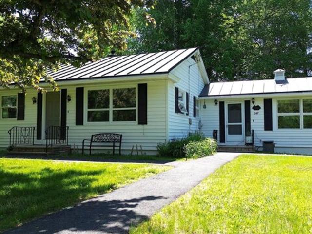 Perham St, Farmington, Home For Sale