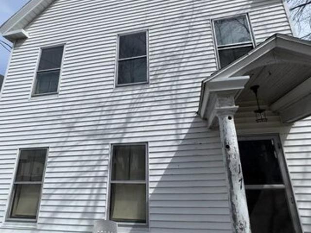 Perham St, Nashua, Home For Sale