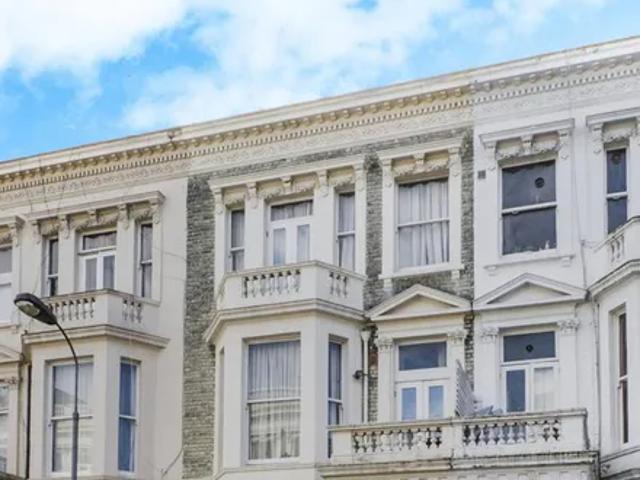 Perham Road, London, W14 9JS, United Kingdom | Studio apartment for rent #141082268 | Rentberry