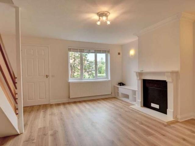 Periam Close, Henley on thames, RG9