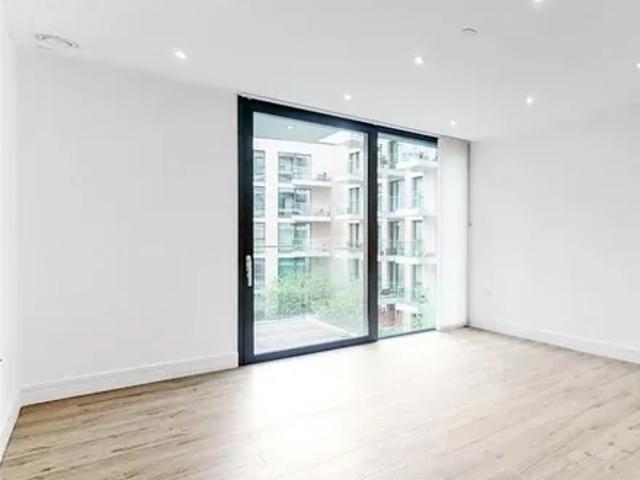 Perilla House, Stable Walk, London, E1 8ZJ, United Kingdom | 2 bed apartment for rent #139544594 | Rentberry