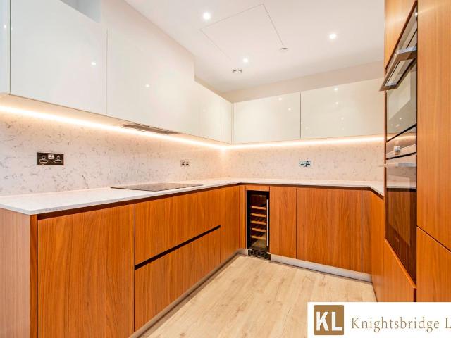 Perilla House, Stable Walk, London E1, 2 bed flat to rent, £3,950 pcm | PrimeLocation