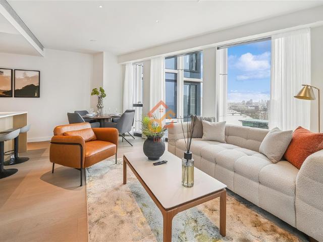 Perilla House, 17 Stable Walk, London, E1