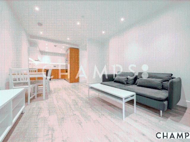 Perilla House, 17 Stable Walk, London E1, 2 bed flat to rent, £4,203 pcm | PrimeLocation