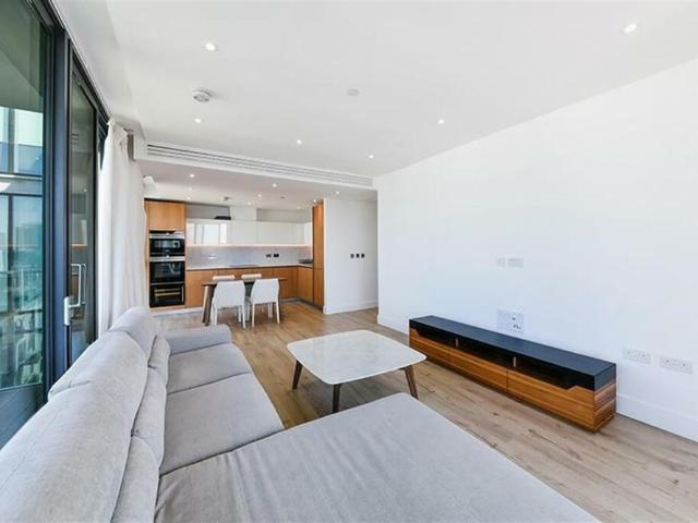Perilla House