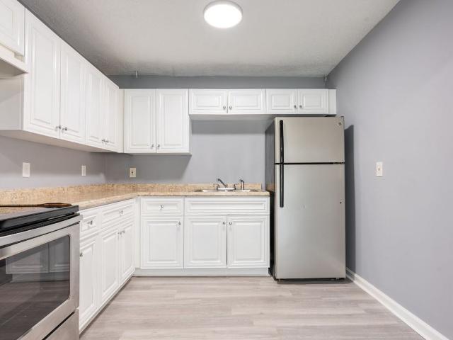 Perimeter 294 Apartments 2 Bedroom Apartment for Rent at 294 Brownlee Rd Sw, Atlanta, GA 30311