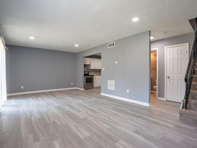 Perimeter 294 Apartments 2 Bedroom Apartment for Rent at 294 Brownlee Rd Sw, Atlanta, GA 30311