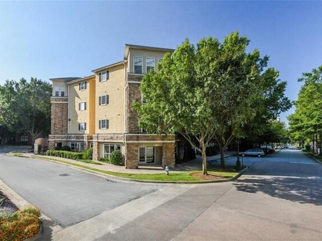 Perimeter Summit Blvd Ne Unit,brookhaven, Condo For Sale