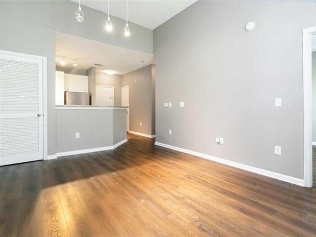 Perimeter Summit Blvd Ne Unit,brookhaven, Condo For Sale