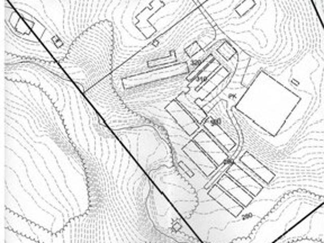 Perine Ln / Finney Ave, Parkville, MD 21234