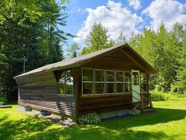 Perini Rd, Newbury, Home For Sale