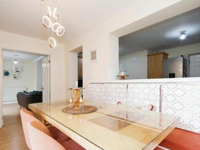 Periwood Grove, Woodseats, 4 Bedroom Detached