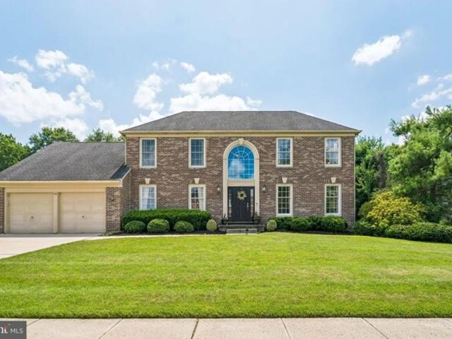 Periwinkle Dr, Mount Laurel, Home For Sale