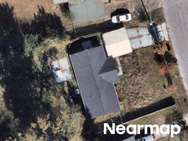 Periwinkle Dr