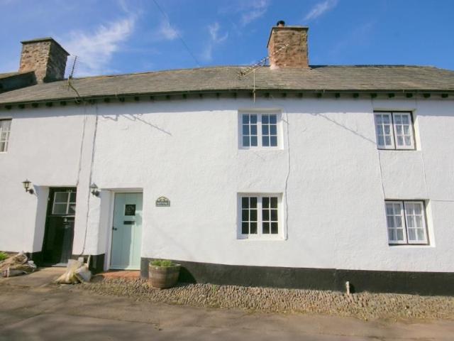 Periton Lane, Minehead TA24, 2 bed property to rent, £875 pcm | PrimeLocation