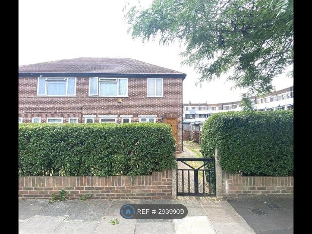Perivale, Greenford UB6, 2 bed flat to rent, £1,650 pcm | PrimeLocation
