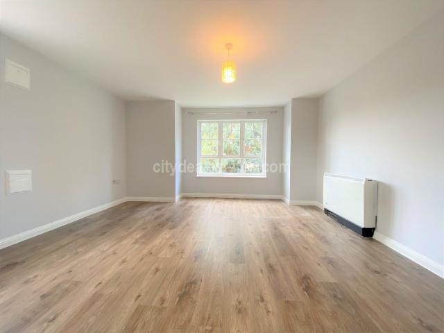 Perkin Close TW3, 2 bed flat to rent, £1,800 pcm | PrimeLocation