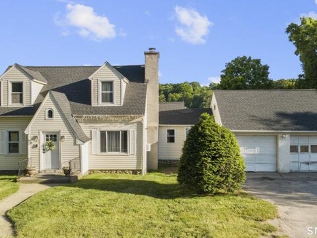 Perkins Ave, Waterbury, Home For Sale