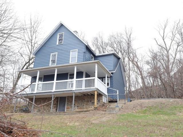 Perkins Ave, Waterbury, Home For Sale