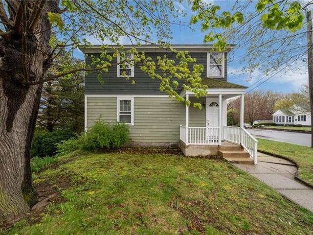 Perkins Ave, Westerly, Home For Sale
