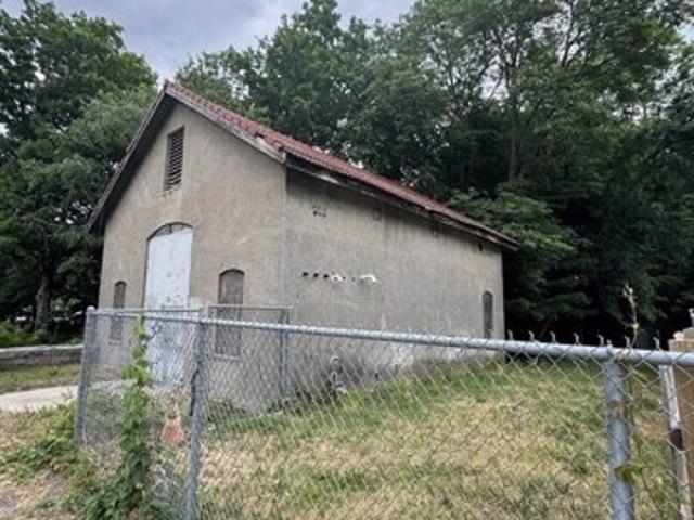 Perkins Ave, Brockton, Home For Sale
