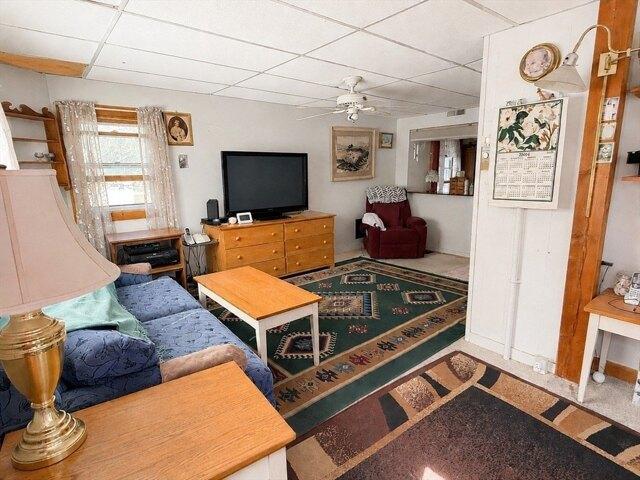 Perkins Ave, Oak Bluffs, Home For Sale