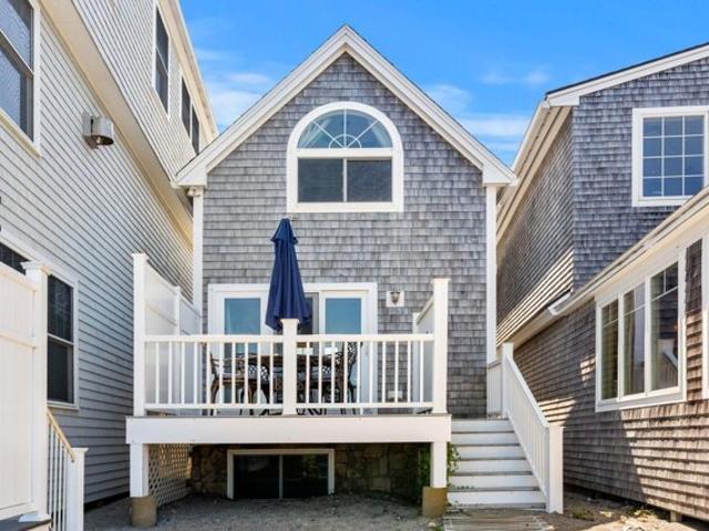 Perkins Cove Rd, Ogunquit, Home For Sale