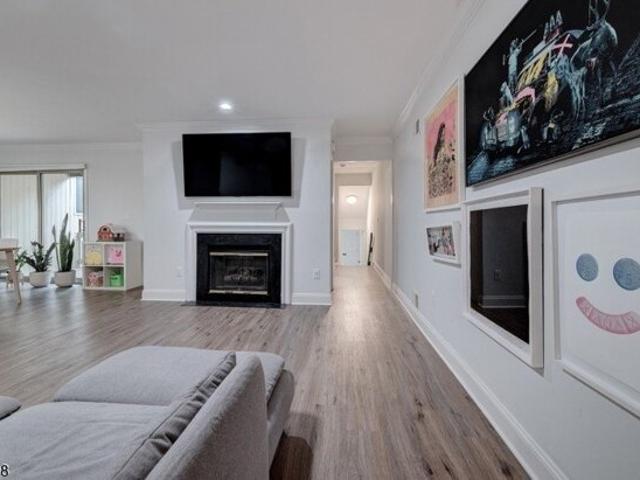 Perkins Dr, West Orange, Condo For Sale
