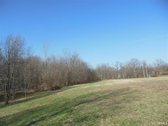 Perkins Drive