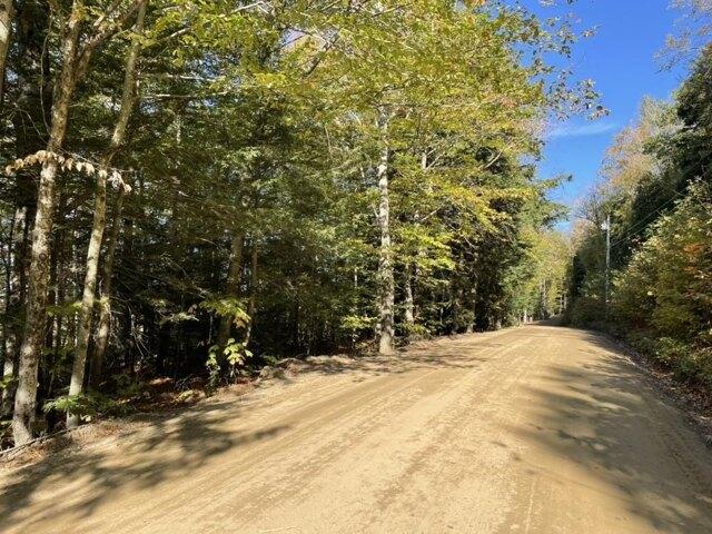Perkins Hill Rd Lot,alexandria, Plot For Sale