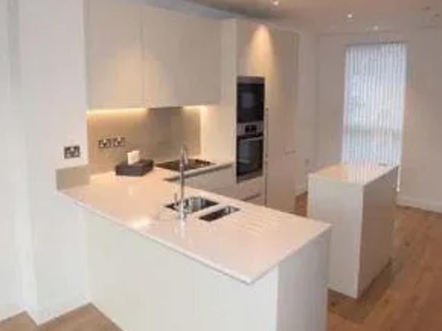 Perkins House, Ryan Close, London, SE3 9GF, United Kingdom | 3 bed townhouse for rent #139070961 | Rentberry