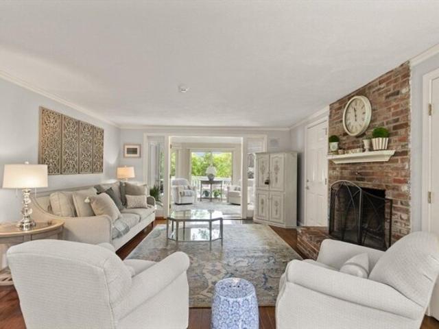 Perkins Ln, Lynnfield, Home For Sale