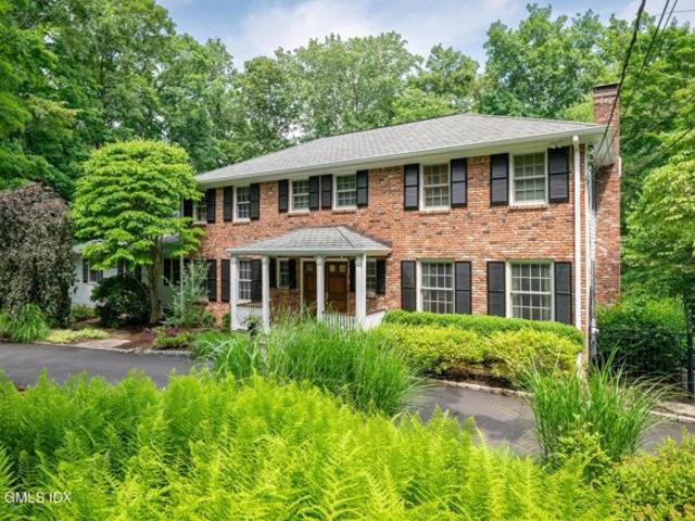 Perkins Rd, Greenwich, Home For Sale