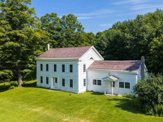 Perkins Rd, Rupert, Home For Sale