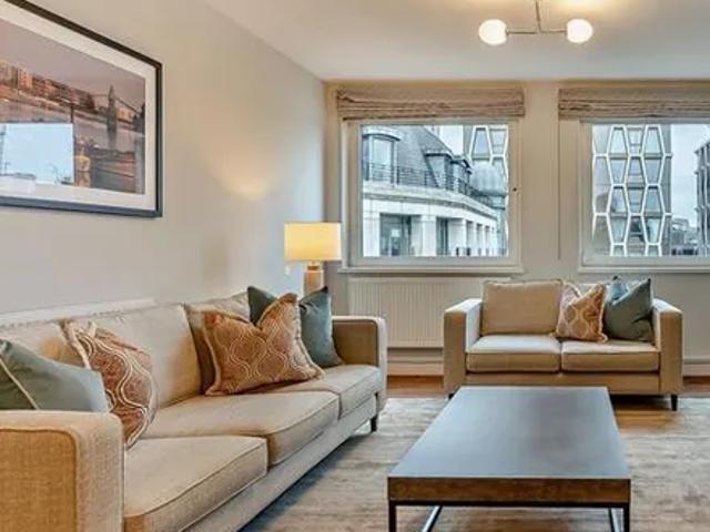 Perkin's Rents, Westminster, London, SW1P 2JP, United Kingdom | 2 bed apartment for rent #153827578 | Rentberry